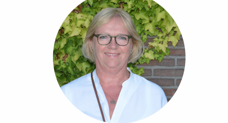 Team – GO! SBSO Groenlaar